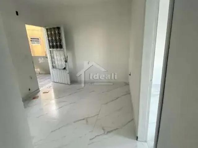 Apartamento para Venda em Sapucaia do Sul/RS COHAB 2 Quartos