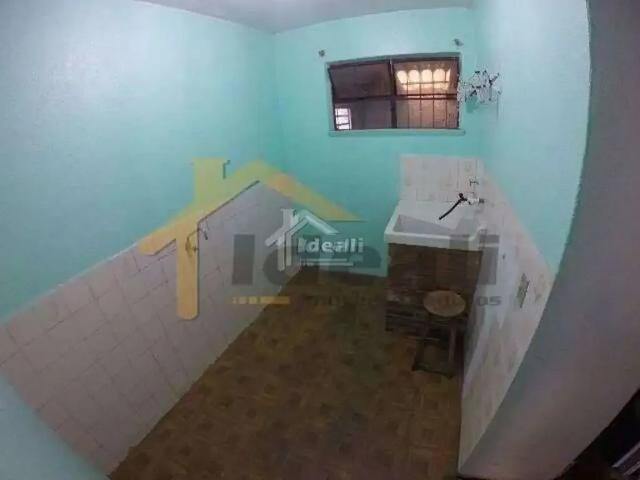 Apartamento para Venda em Sapucaia do Sul/RS COHAB 2 Quartos