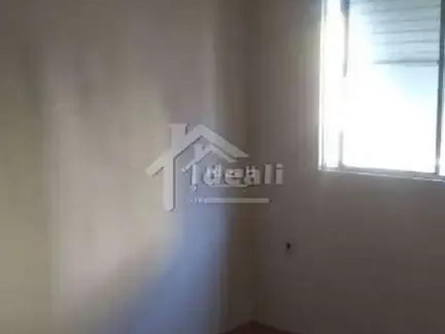Apartamento para Venda em Sapucaia do Sul/RS COHAB