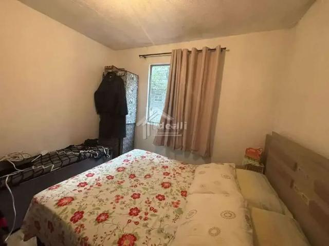 Apartamento para Venda em Sapucaia do Sul/RS COHAB