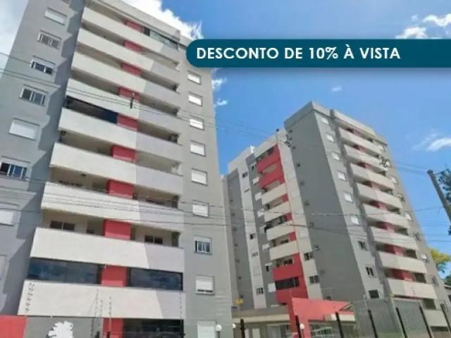 Apartamento para Venda em Sapucaia do Sul/RS Freitas
