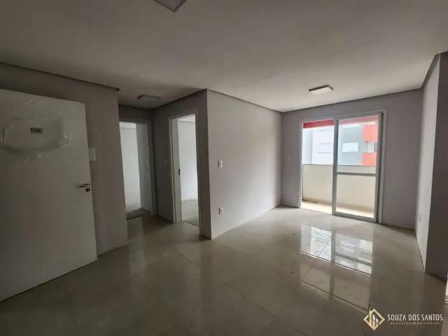 Apartamento para Venda em Sapucaia do Sul/RS Freitas 2 Quartos