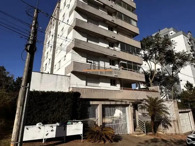 Apartamento para Venda em Sapucaia do Sul/RS Freitas 2 Quartos