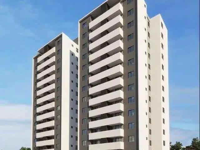 Apartamento para Venda em Sapucaia do Sul/RS Freitas 2 Quartos