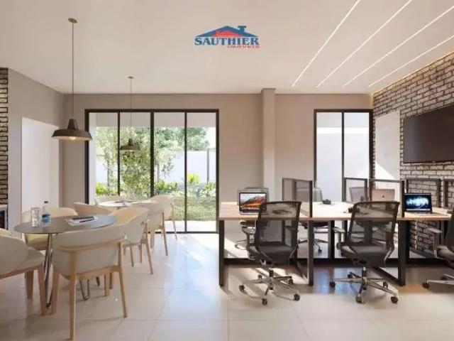 Apartamento para Venda em Sapucaia do Sul/RS Freitas 2 Quartos