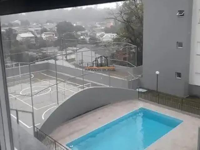 Apartamento para Venda em Sapucaia do Sul/RS Freitas 2 Quartos