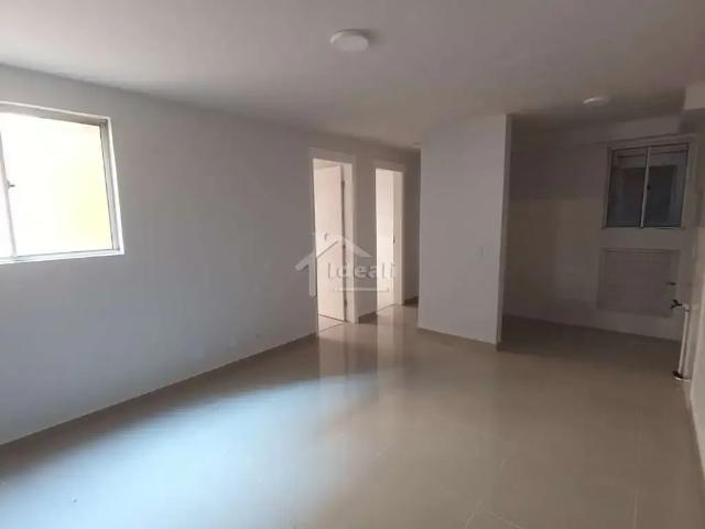 Apartamento para Venda em Sapucaia do Sul/RS Ipiranga 2 Quartos