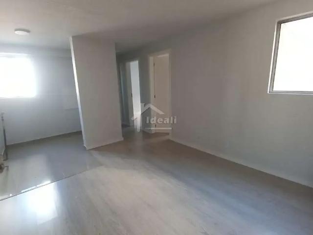 Apartamento para Venda em Sapucaia do Sul/RS Ipiranga 2 Quartos
