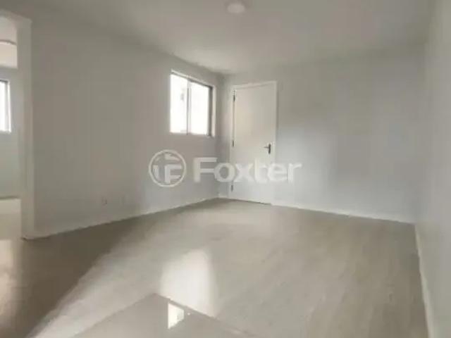 Apartamento para Venda em Sapucaia do Sul/RS Ipiranga 2 Quartos