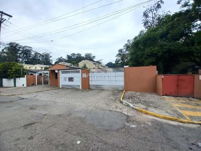 Apartamento para Venda em Sapucaia do Sul/RS Jardim 2 Quartos