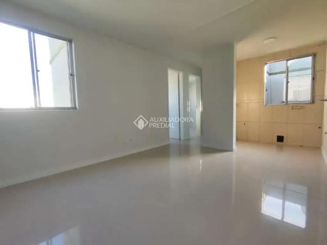 Apartamento para Venda em Sapucaia do Sul/RS Pasqualini 2 Quartos