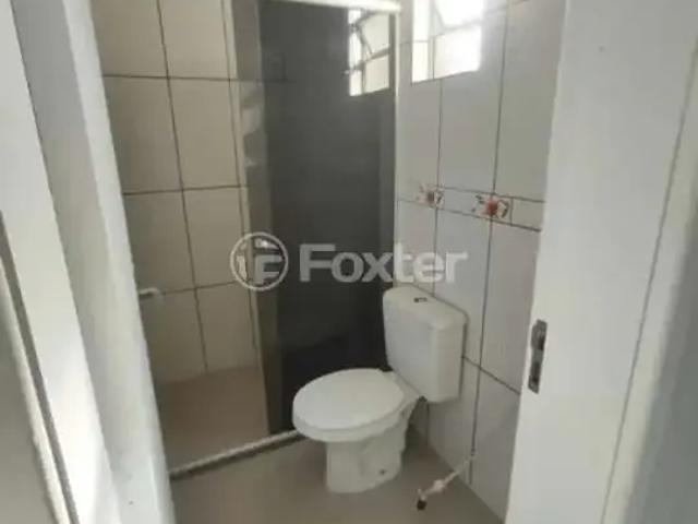 Apartamento para Venda em Sapucaia do Sul/RS Pasqualini 2 Quartos