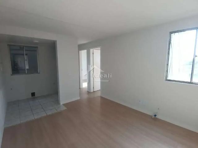 Apartamento para Venda em Sapucaia do Sul/RS Pasqualini 2 Quartos