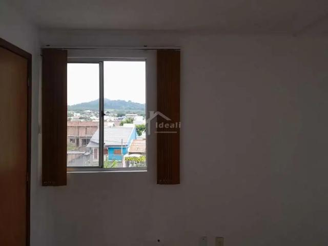 Apartamento para Venda em Sapucaia do Sul/RS Pasqualini 2 Quartos