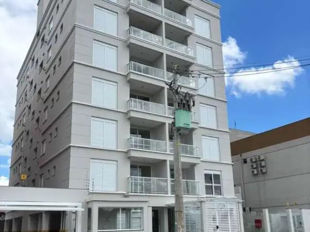 Apartamento para Venda em Sapucaia do Sul/RS Piratini 2 Quartos
