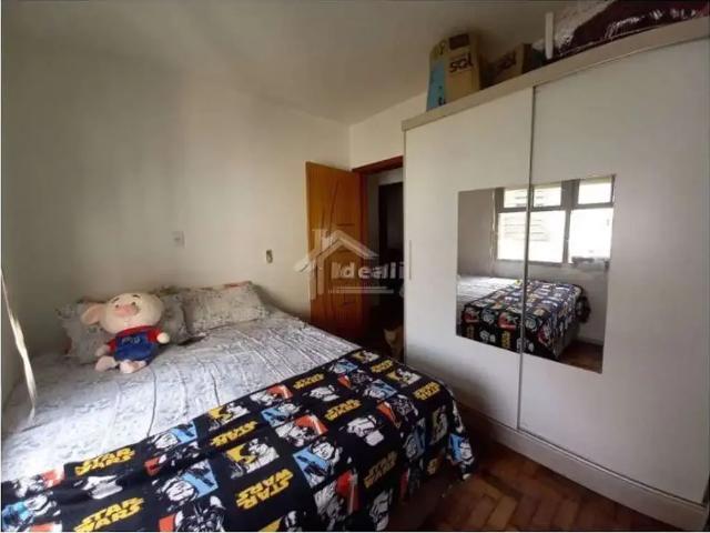Apartamento para Venda em Sapucaia do Sul/RS Primor 3 Quartos