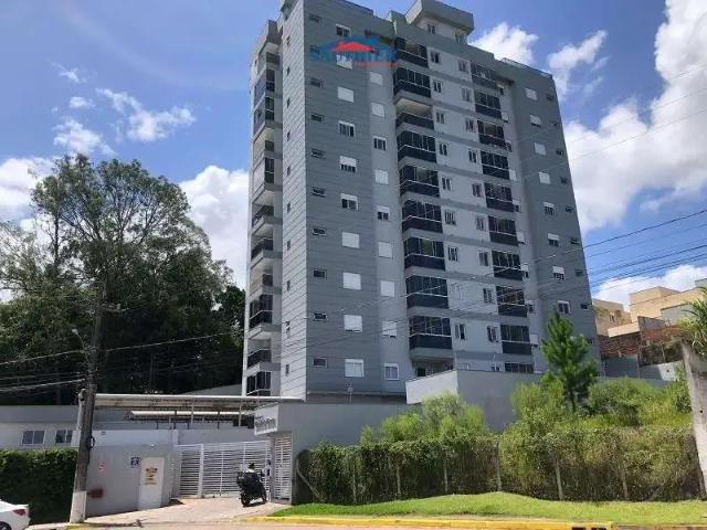 Apartamento para Venda em Sapucaia do Sul/RS São José 3 Quartos