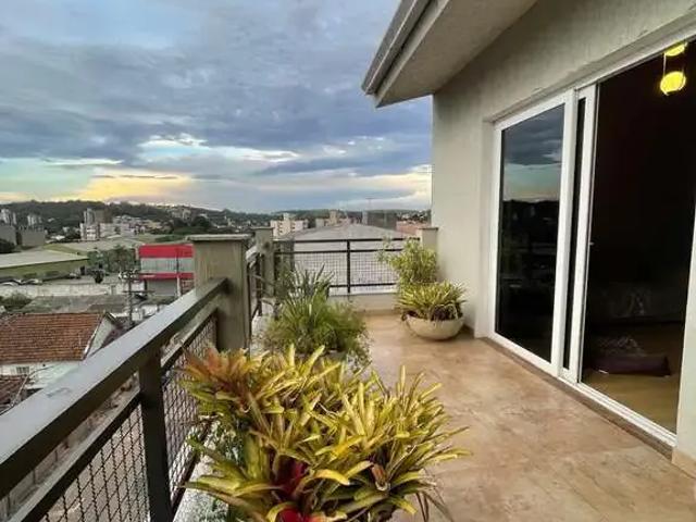 Apartamento para Venda em Sapucaia do Sul/RS Santa Catarina 2 Quartos