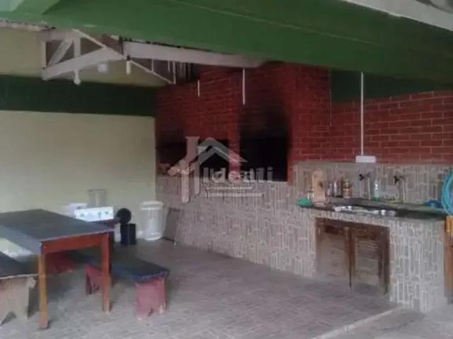 Apartamento para Venda em Sapucaia do Sul/RS Vacchi 2 Quartos