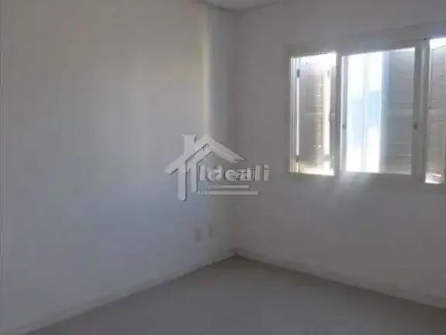 Apartamento para Venda em Sapucaia do Sul/RS Vargas 2 Quartos