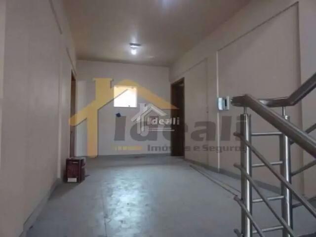 Apartamento para Venda em Sapucaia do Sul/RS Vargas 3 Quartos