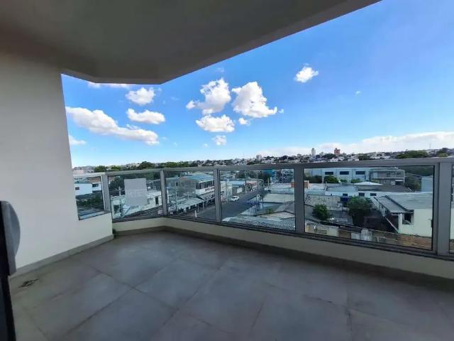 Apartamento para Venda em Sapucaia do Sul/RS Vargas 3 Quartos