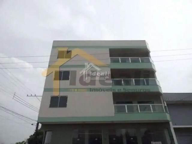 Apartamento para Venda em Sapucaia do Sul/RS Vargas 3 Quartos