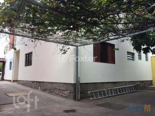 Apartamento para Venda em Sapucaia do Sul/RS Walderez 2 Quartos