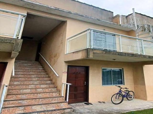Apartamento para Venda em Saquarema/RJ Bicuíba Bacaxá 2 Quartos