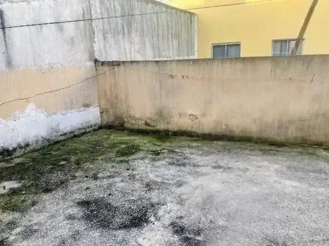 Apartamento para Venda em Saquarema/RJ Bicuíba Bacaxá 2 Quartos