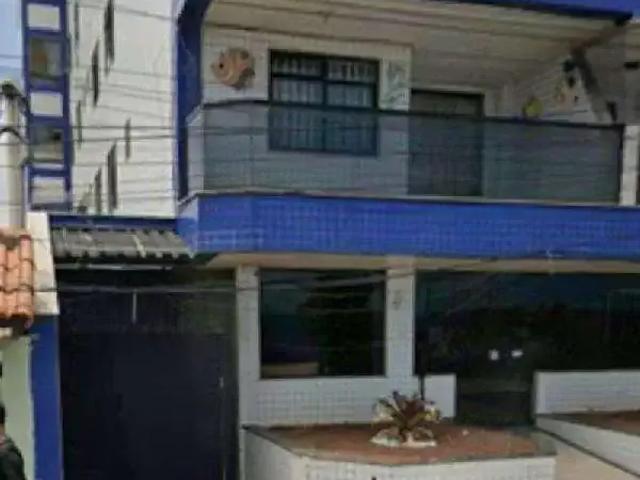 Apartamento para Venda em Saquarema/RJ Boqueirão 2 Quartos