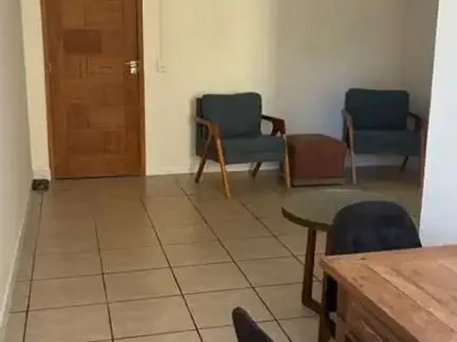 Apartamento para Venda em Saquarema/RJ Centro 1 Quartos