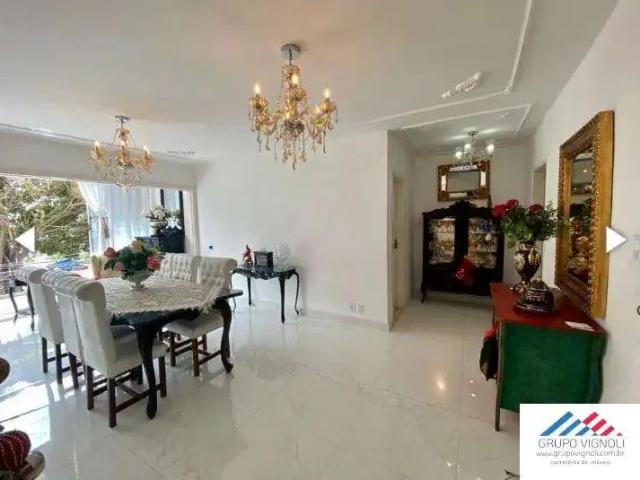 Apartamento para Venda em Saquarema/RJ Centro 3 Quartos
