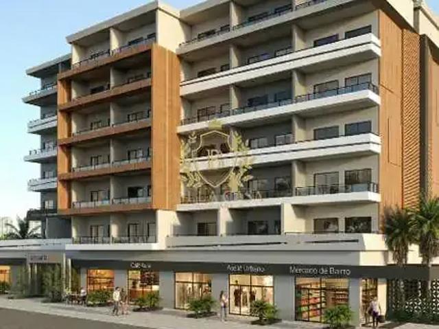 Apartamento para Venda em Saquarema/RJ Itaúna
