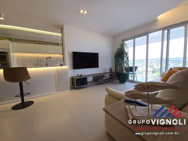 Apartamento para Venda em Saquarema/RJ Itaúna 2 Quartos