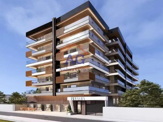 Apartamento para Venda em Saquarema/RJ Itaúna 2 Quartos