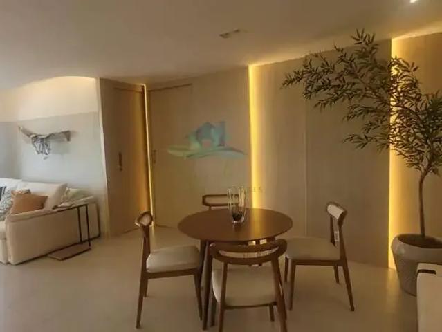 Apartamento para Venda em Saquarema/RJ Itaúna 2 Quartos