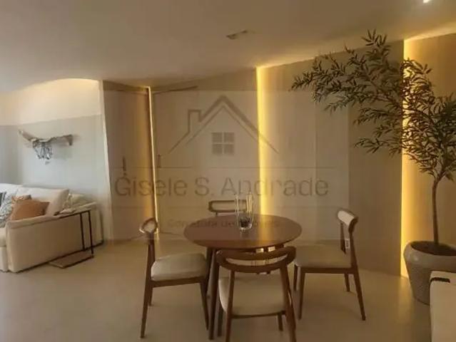 Apartamento para Venda em Saquarema/RJ Itaúna 2 Quartos