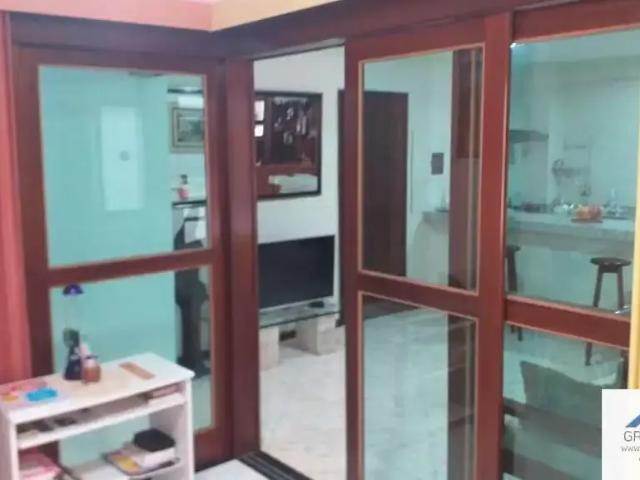 Apartamento para Venda em Saquarema/RJ Itaúna 2 Quartos