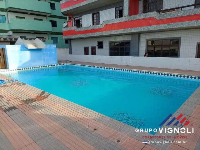 Apartamento para Venda em Saquarema/RJ Itaúna 2 Quartos