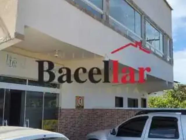 Apartamento para Venda em Saquarema/RJ Jaconé Sampaio Correia 1 Quartos