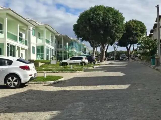 Apartamento para Venda em Saquarema/RJ Porto da Roça I 2 Quartos