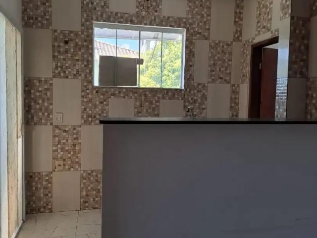 Apartamento para Venda em Saquarema/RJ São Geraldo Bacaxá 2 Quartos