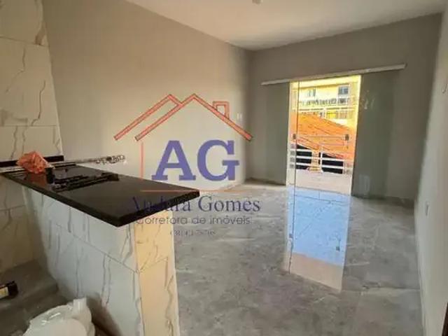 Apartamento para Venda em Saquarema/RJ Vilatur 2 Quartos