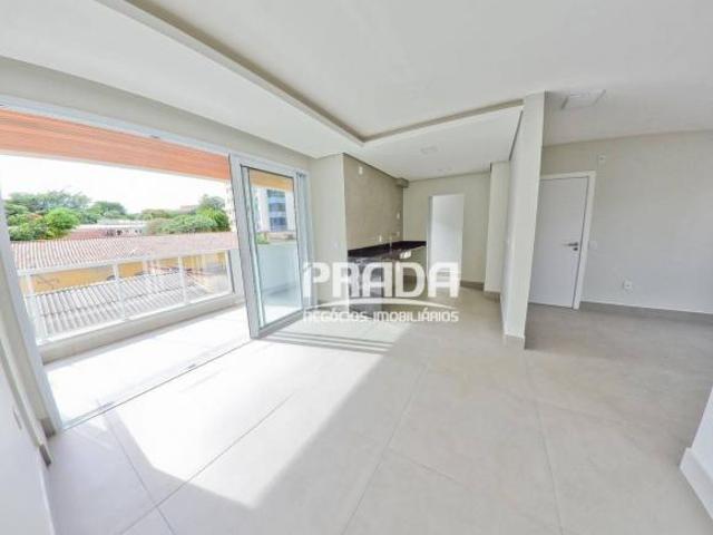 Apartamento para venda em Saraiva, Uberlândia