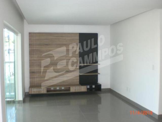 Apartamento para venda em Saraiva, Uberlândia
