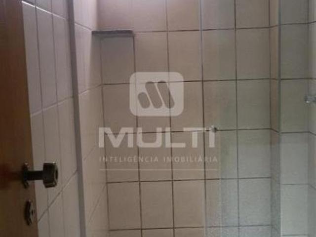 Apartamento para venda em Saraiva, Uberlândia