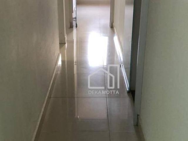 Apartamento para venda em Saraiva, Uberlândia