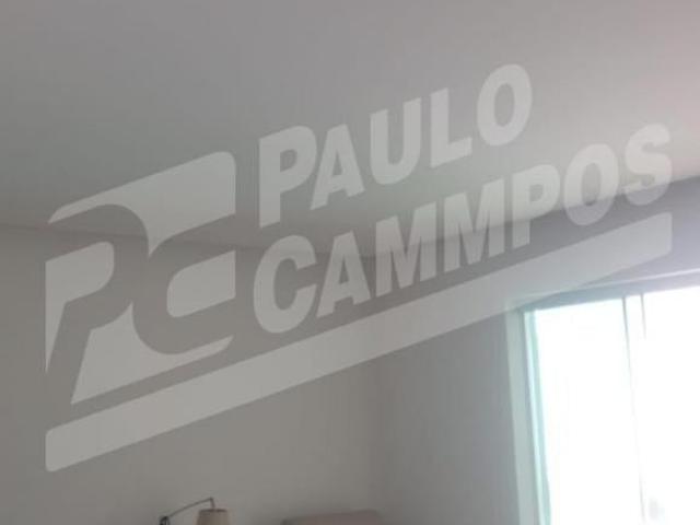 Apartamento para venda em Saraiva, Uberlândia