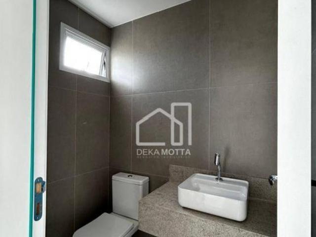 Apartamento para venda em Saraiva, Uberlândia